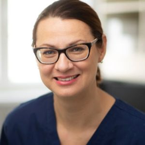 Willkommen - Austrian 3R-Days