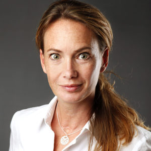 Willkommen - Austrian 3R-Days