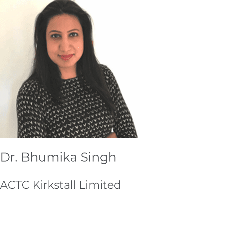 Willkommen - Austrian 3R-Days